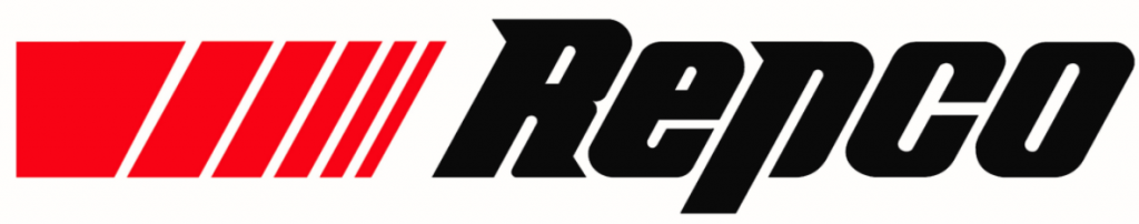 Sponsorship - Waiuku Dirt Track Club